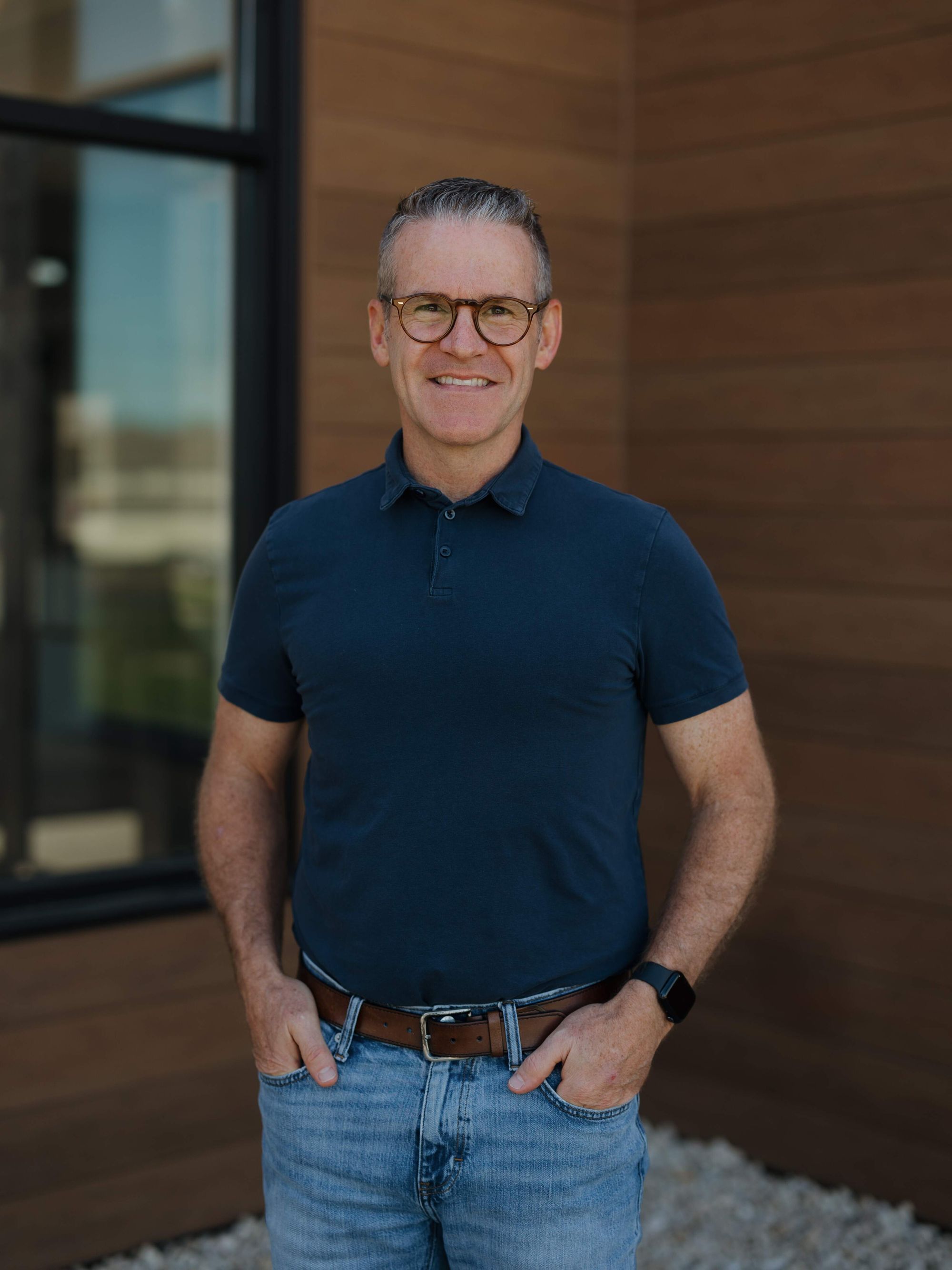 10.12.25 Jonah: The Depth of God's Love: The Scandal of Grace